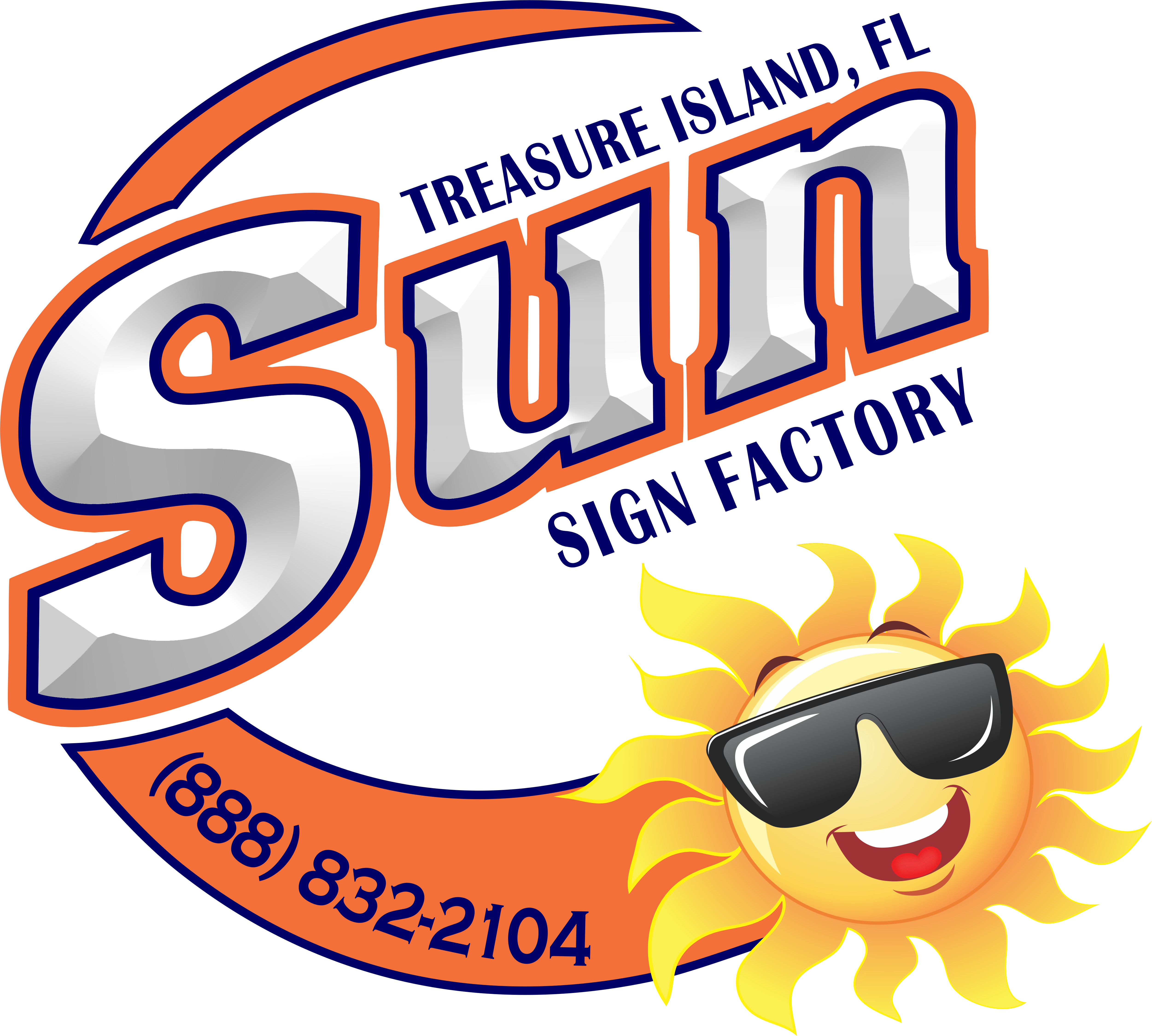 Sun Sign